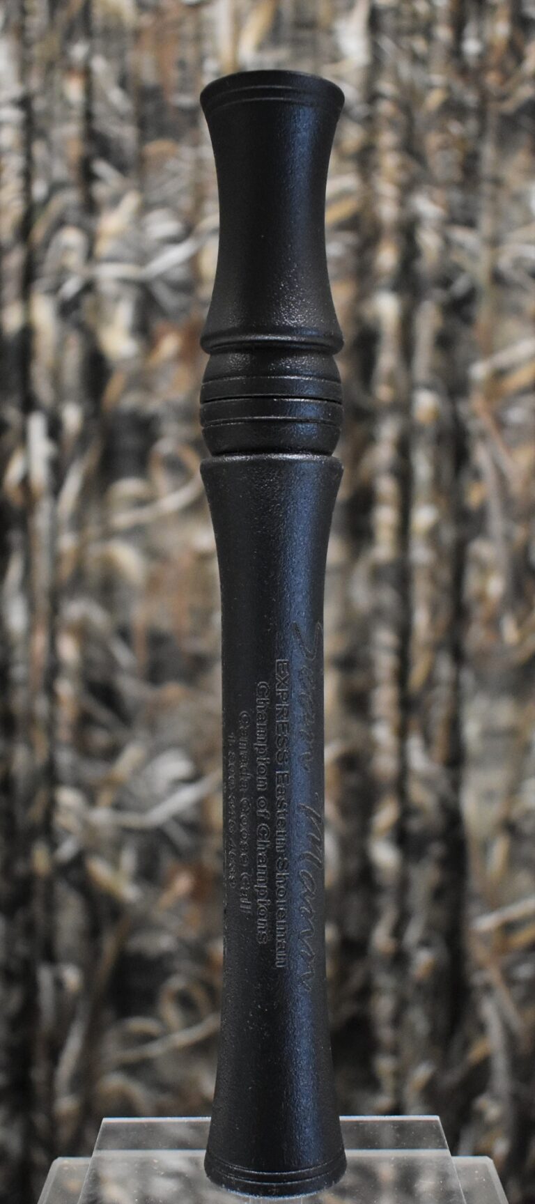 Express Eastern Shoreman – Sean Mann Outdoors